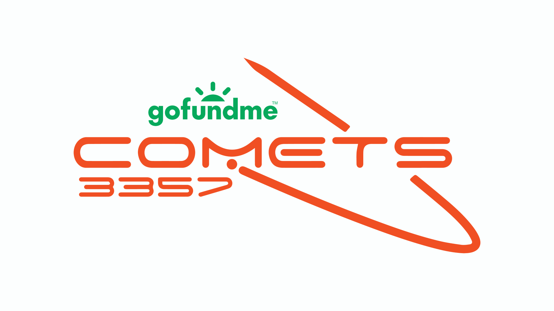 ABOUT US | COMETS 3357