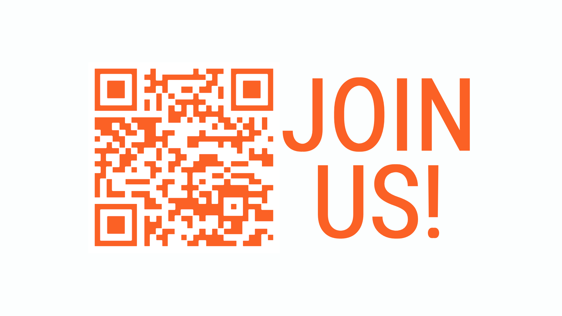 ABOUT US | COMETS 3357